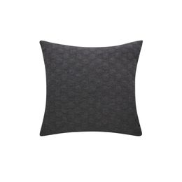 CS Schmal como Kissen Biene grau Ma&szlig;e (cm): B: 45 Accessoires > Kissen > Dekokissen &raquo; Sofa DE