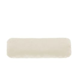 meinSofa Nierenkissen Grace creme Accessoires > Kissen > Dekokissen &raquo; Sofa DE
