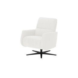 Max Schelling Funktionssessel Aramo creme Sessel & Hocker > Sessel nach Material > Stoff Sessel &raquo; Sofa DE
