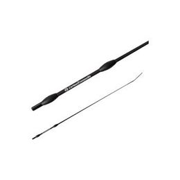 Fleck Feldmann Carbon Sports