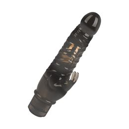 EIS Naturnaher Rabbitvibrator, 22 cm