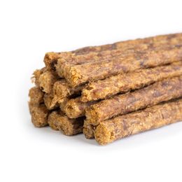 Knabbersticks - Wildschwein (250g oder 1.000g)
