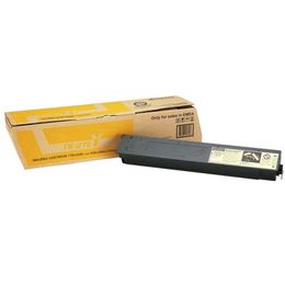Kyocera Toner TK-875Y yellow