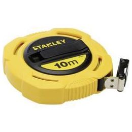 STANLEY neu 0-34-295 Ma&szlig;band
