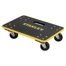 STANLEY SXWT-MS572-SP Plattformwagen Kunststoff Traglast (max.): 200 kg