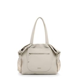 Emily & Noah Emily & Noah Shopper ' E&N Heidi ' Damen Gr&ouml;&szlig;e One Size beige