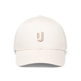 Johnny Urban Cap 'Jason' Damen Gr&ouml;&szlig;e 55/60 creme