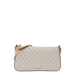 Michael Michael Kors Umh&auml;ngetasche Damen Gr&ouml;&szlig;e One Size honig / offwhite