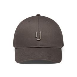 Johnny Urban Cap 'Jason' Damen Gr&ouml;&szlig;e 55/60 oliv