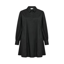 Wasabi Concept Bluse 'Saga' Damen Gr&ouml;&szlig;e XL schwarz