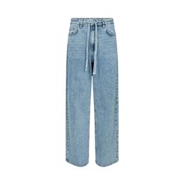 Levete Room Jeans 'Kosa 1' Damen Gr&ouml;&szlig;e 34 hellblau