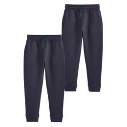 next Hose Jungen Gr&ouml;&szlig;e 110 navy