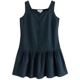 next Sommerkleid Damen Gr&ouml;&szlig;e 36 navy