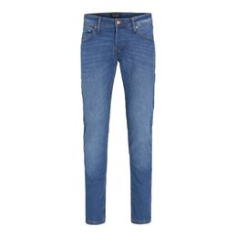 Jack & Jones Plus Jack & Jones Plus Jeans 'JJGlenn' Herren Gr&ouml;&szlig;e 50 blau