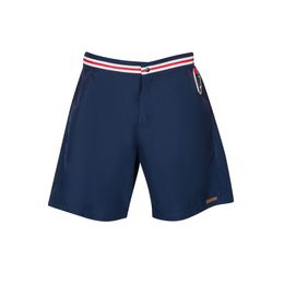 Wavebreaker Shorts Herren Gr&ouml;&szlig;e XL blau