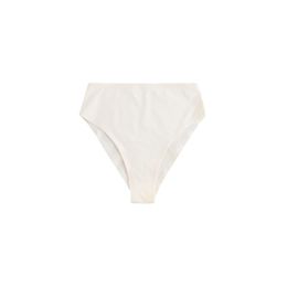 next Shapingslip Damen Gr&ouml;&szlig;e S creme