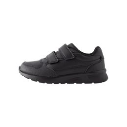 next Sneakers boy size 28 Black