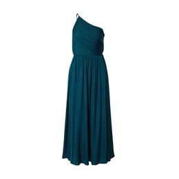 Guido Maria Kretschmer Women Kleid 'Arika' Damen Gr&ouml;&szlig;e 42 tanne Winterkleid