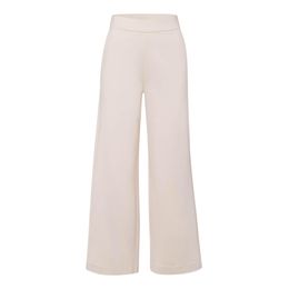 Les Lunes Hose 'Sannee' Damen Gr&ouml;&szlig;e 40 beige