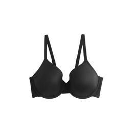 next BH Damen Gr&ouml;&szlig;e 80 schwarz