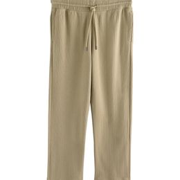 next Hose Herren Gr&ouml;&szlig;e 40 khaki