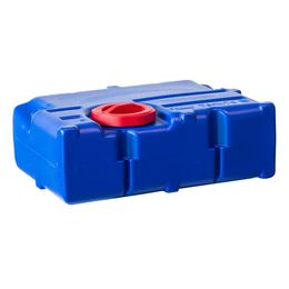 Fiamma Frischwassertank 70 65 Liter