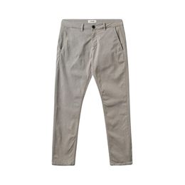 GABBA Chino Pants 'Paul K3280 Dale' male size 29 Grey