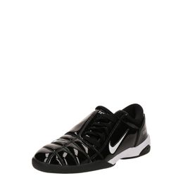 Nike Sportswear Sneaker 'T90 SP' Herren Gr&ouml;&szlig;e 47 schwarz / wei&szlig;
