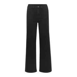 Kaffe Jeans 'Karla' female size 32/34 Black