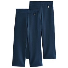 next Hose M&auml;dchen Gr&ouml;&szlig;e 110 navy
