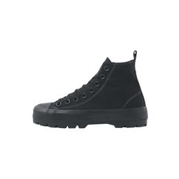 British Knights Sneaker 'KAYA DSRT' Damen Gr&ouml;&szlig;e 41 schwarz