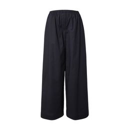 Staud Hose 'BONFIRE' Damen Gr&ouml;&szlig;e 40 schwarz