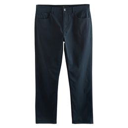 next Hose Herren Gr&ouml;&szlig;e 30 navy