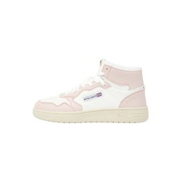 British Knights Sneaker 'NOORS' Damen Gr&ouml;&szlig;e 41 pink / wei&szlig;