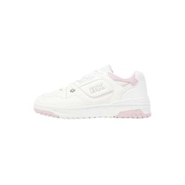 British Knights Sneaker 'VENDON' Damen Gr&ouml;&szlig;e 40 pink / wei&szlig;