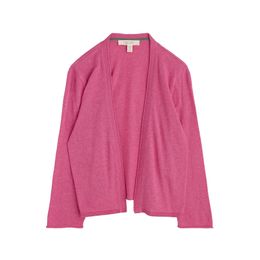 Seasalt Cornwall Strickjacke 'Vanessa' Damen Gr&ouml;&szlig;e XXXL pink
