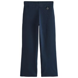 next Hose M&auml;dchen Gr&ouml;&szlig;e 122 navy