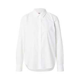 Levi's Levi's 'Classic Shirt' Damen Gr&ouml;&szlig;e XS wei&szlig;