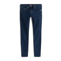 Tommy Jeans Jeans female size 29 Navy