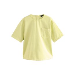 next Bluse Damen Gr&ouml;&szlig;e XXL apfel