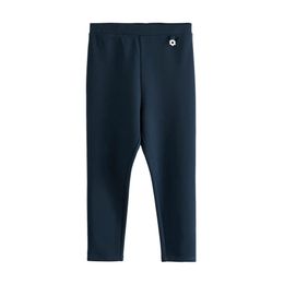 next Hose M&auml;dchen Gr&ouml;&szlig;e 104 navy
