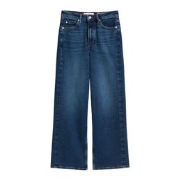 Marc O'Polo Marc O'polo Jeans 'Tolva' Damen Gr&ouml;&szlig;e 25 navy