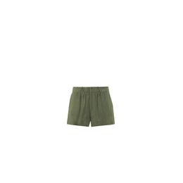 Sunflair Short Damen Gr&ouml;&szlig;e 42 khaki