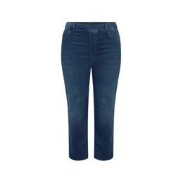 Wasabi Concept Jeans 'Summer' Damen Gr&ouml;&szlig;e 25/26 blue denim