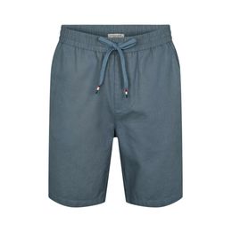 U.S. Polo Assn. Shorts 'UMJorge' Herren Gr&ouml;&szlig;e 35/36 opal