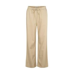 U.S. Polo Assn. Hosen 'UWIbi' Damen Gr&ouml;&szlig;e 40 beige