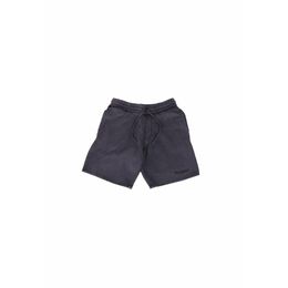 Dropsize Shorts Herren Gr&ouml;&szlig;e 38 schwarz