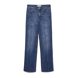 Aware Jeans Damen Gr&ouml;&szlig;e 32 dunkelblau