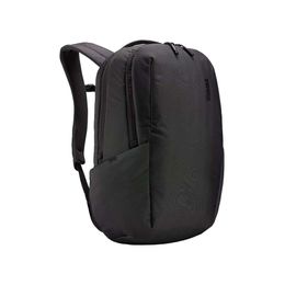 Thule Subterra 2 - Rucksack 21L 15.6" 46 cm (black) in vetiver gray | Gr.: onesize