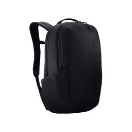 Thule Subterra 2 - Rucksack 21L 15.6" 46 cm (black) in schwarz | Gr.: onesize